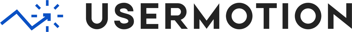 UserMotion | Product-led Revenue Platform