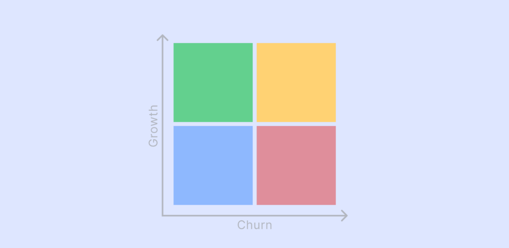 Best Practices For Saas Customer Churn Management