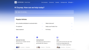 How to Calculate Customer Retention Cost (CRC)?