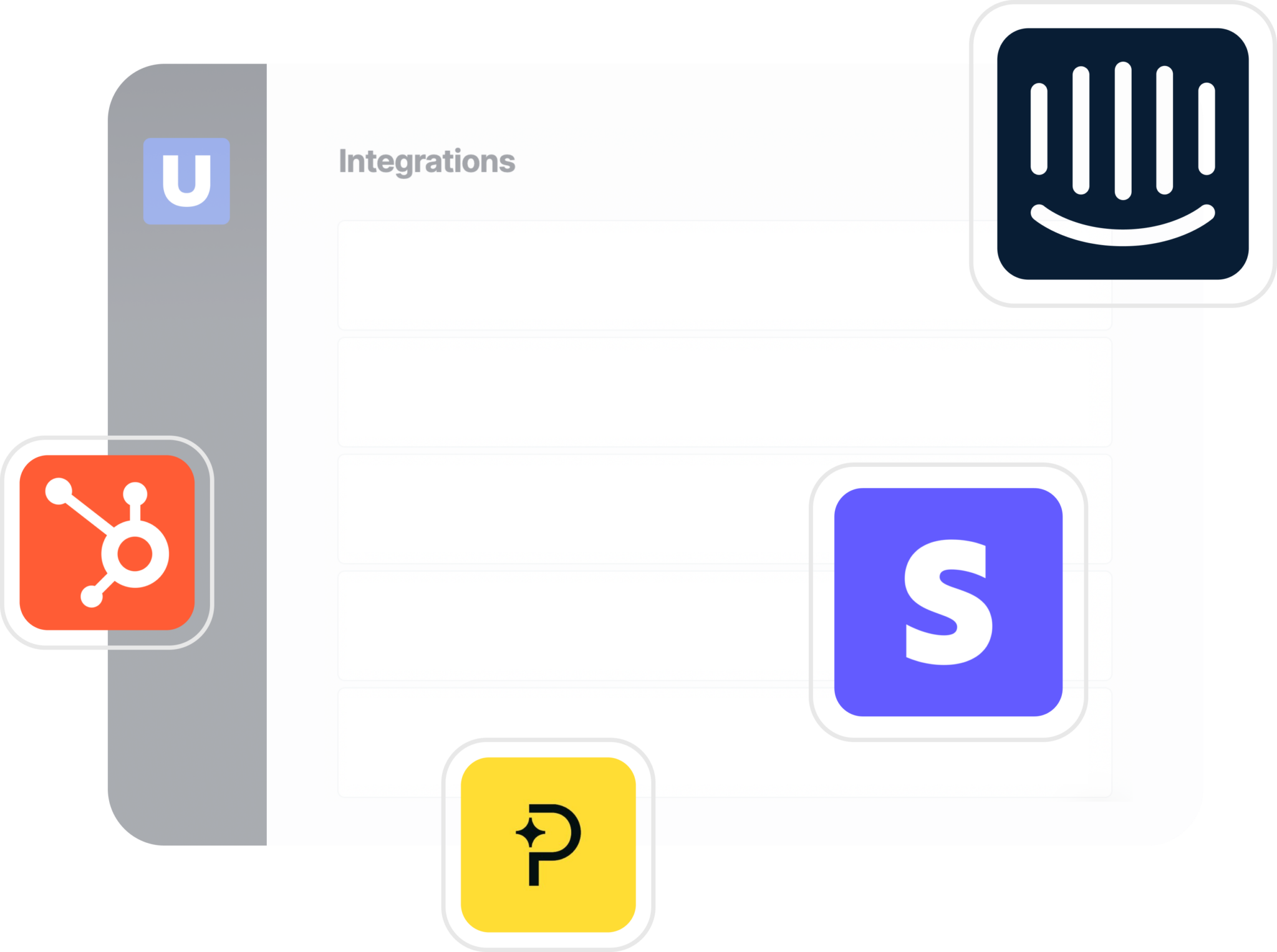 Predictive Lead Scoring | UserMotion
