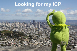 Step-by-Step Guide: How to Identify Ideal Customer Profile (ICP)