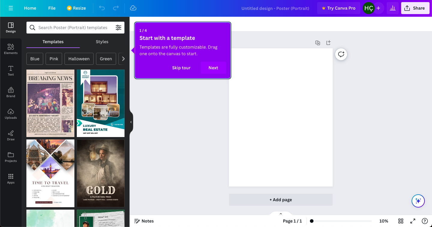 7 Aha! Moment Examples from Major SaaS Companies