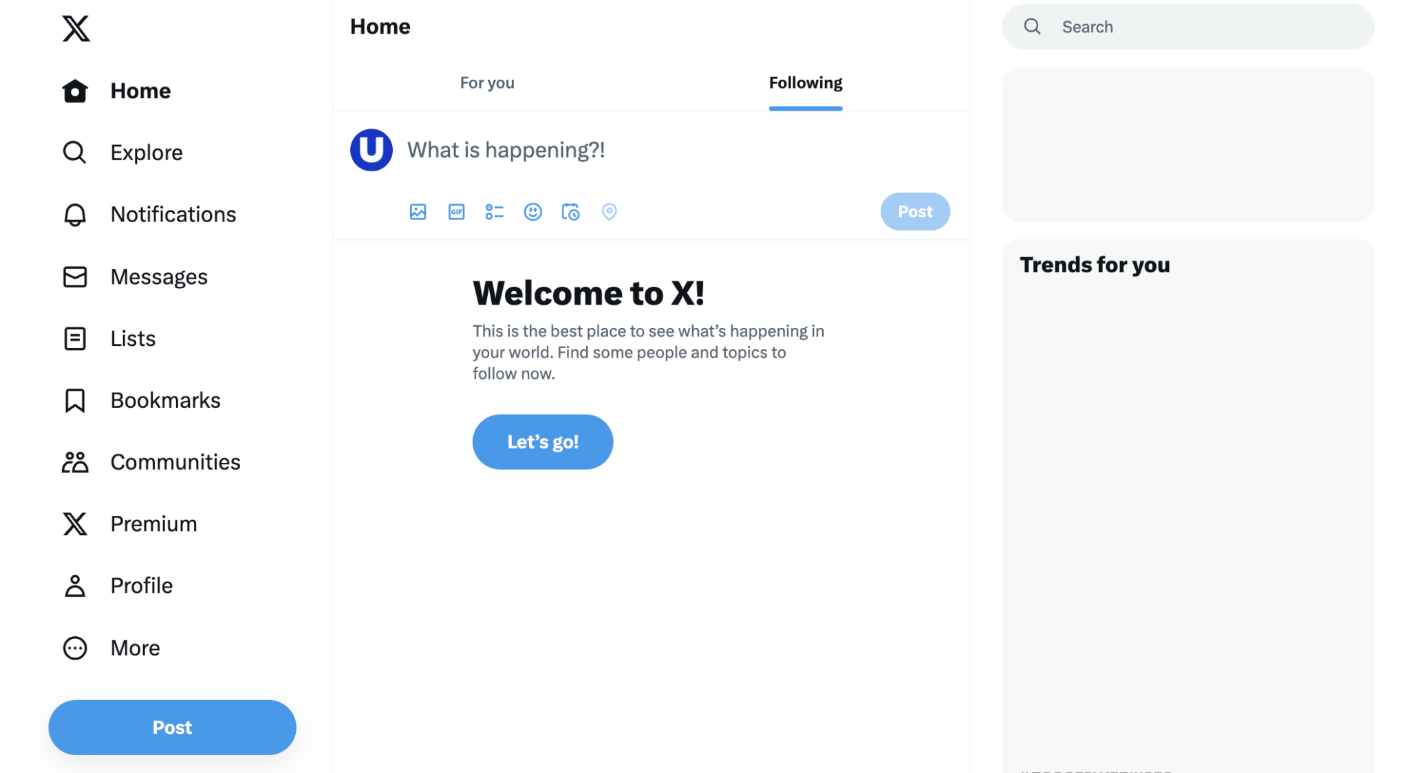 7 Aha! Moment Examples from Major SaaS Companies