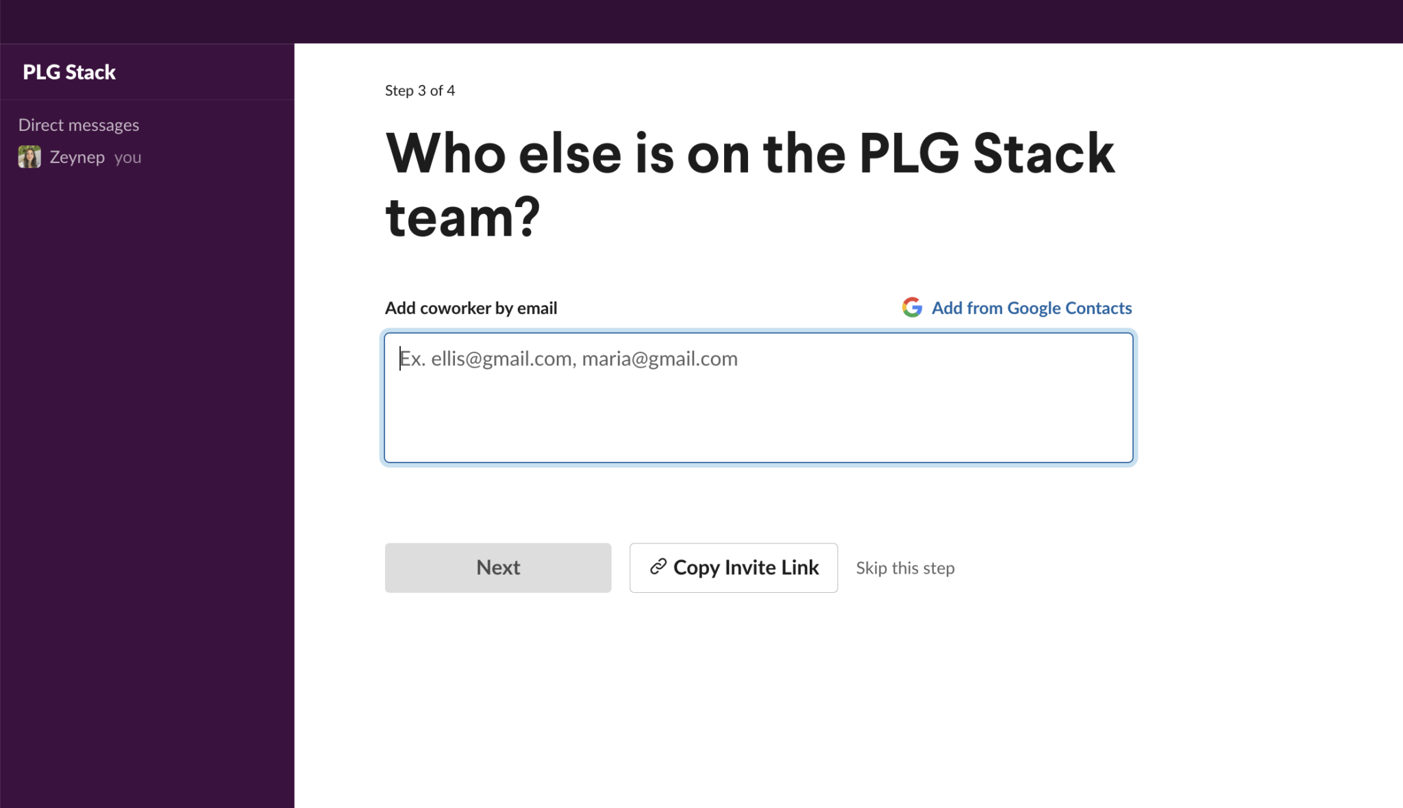 7 Aha! Moment Examples and How to Build Them for Your SaaS