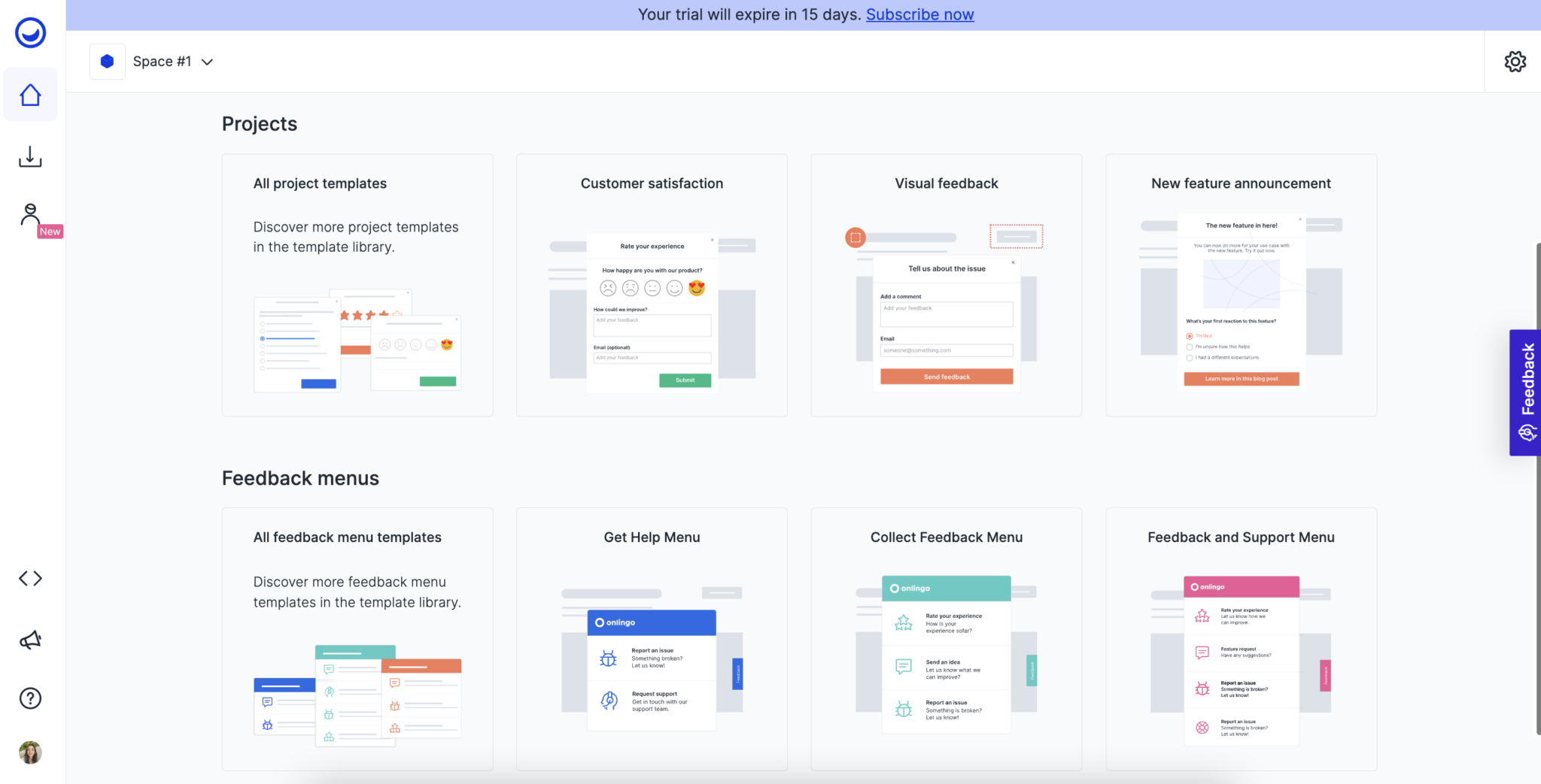 7 Aha! Moment Examples from Major SaaS Companies