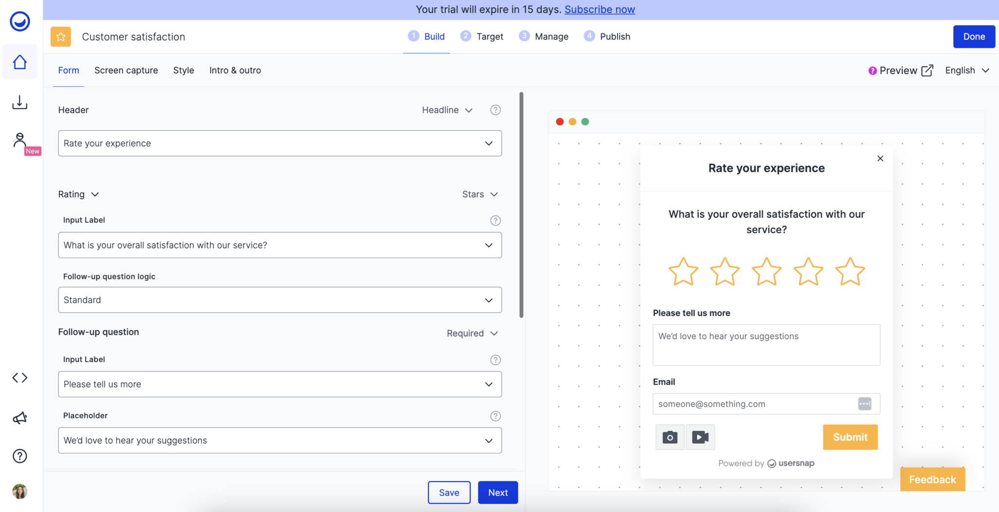7 Aha! Moment Examples from Major SaaS Companies