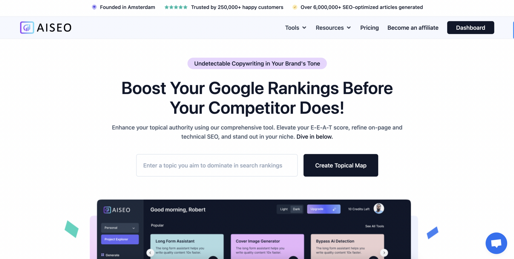 7 Aha! Moment Examples from Major SaaS Companies