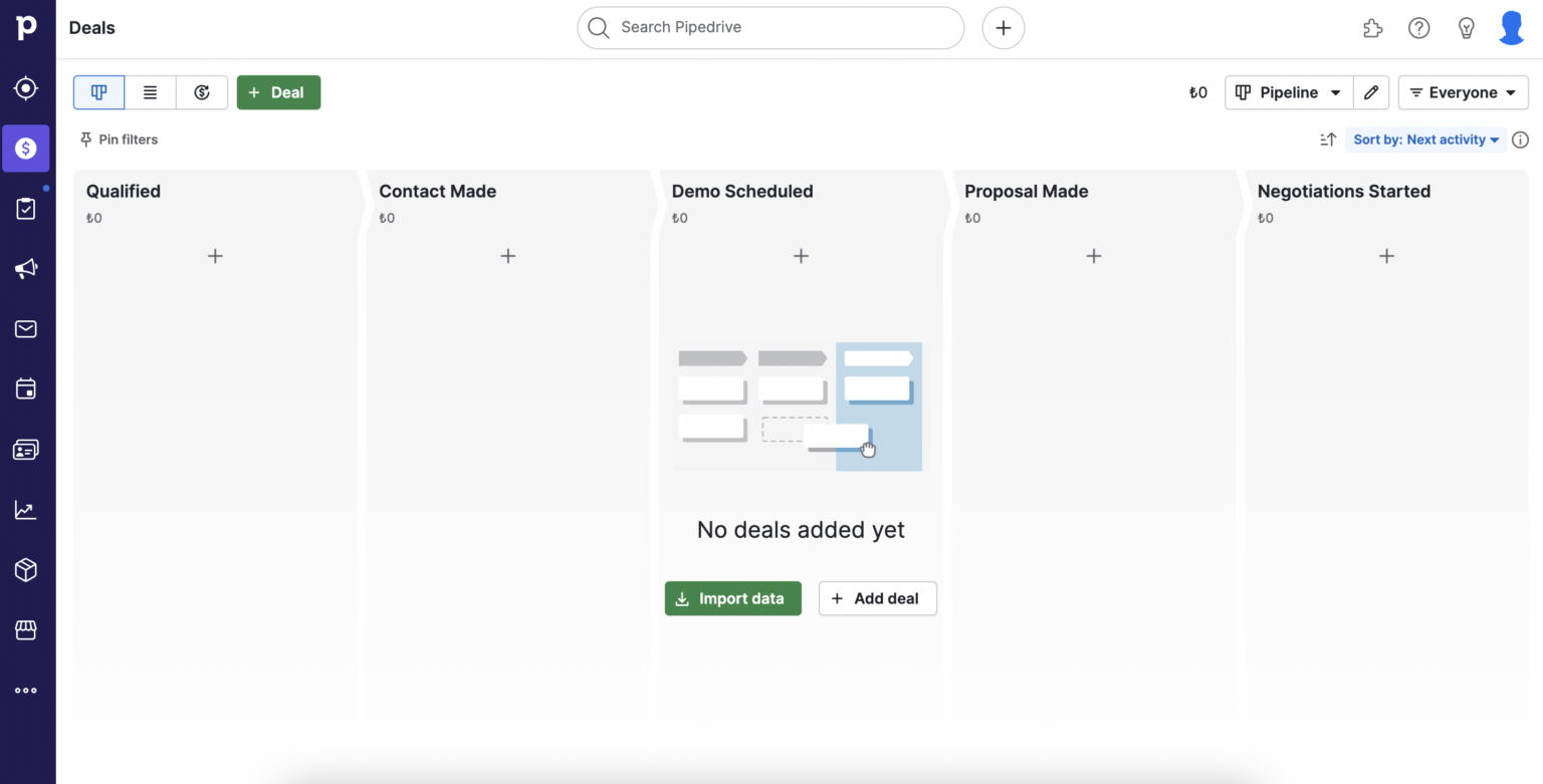 7 Aha! Moment Examples from Major SaaS Companies