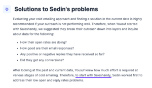 10 B2B Case Study Examples to Inspire Your Next Customer Success Story