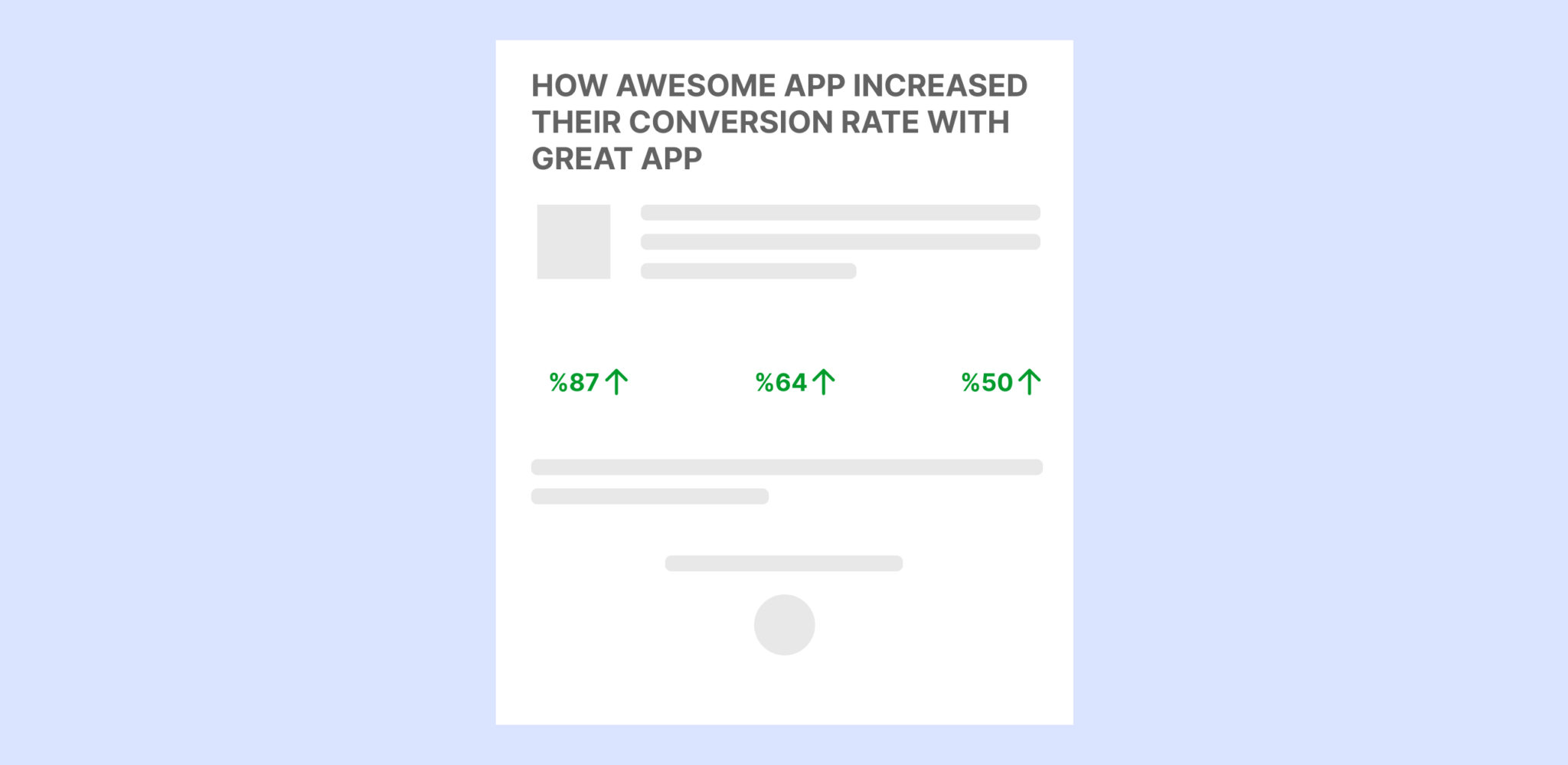 10 B2B Case Study Examples to Inspire Your Next Customer Success Story