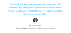 10 B2B Case Study Examples to Inspire Your Next Customer Success Story