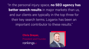 10 B2B Case Study Examples to Inspire Your Next Customer Success Story