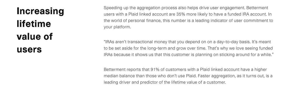 10 B2B Case Study Examples to Inspire Your Next Customer Success Story