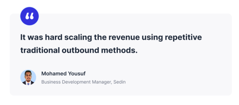 10 B2B Case Study Examples to Inspire Your Next Customer Success Story