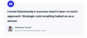 10 B2B Case Study Examples to Inspire Your Next Customer Success Story