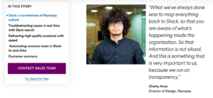 10 B2B Case Study Examples to Inspire Your Next Customer Success Story