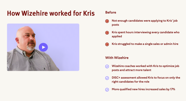 10 B2B Case Study Examples to Inspire Your Next Customer Success Story