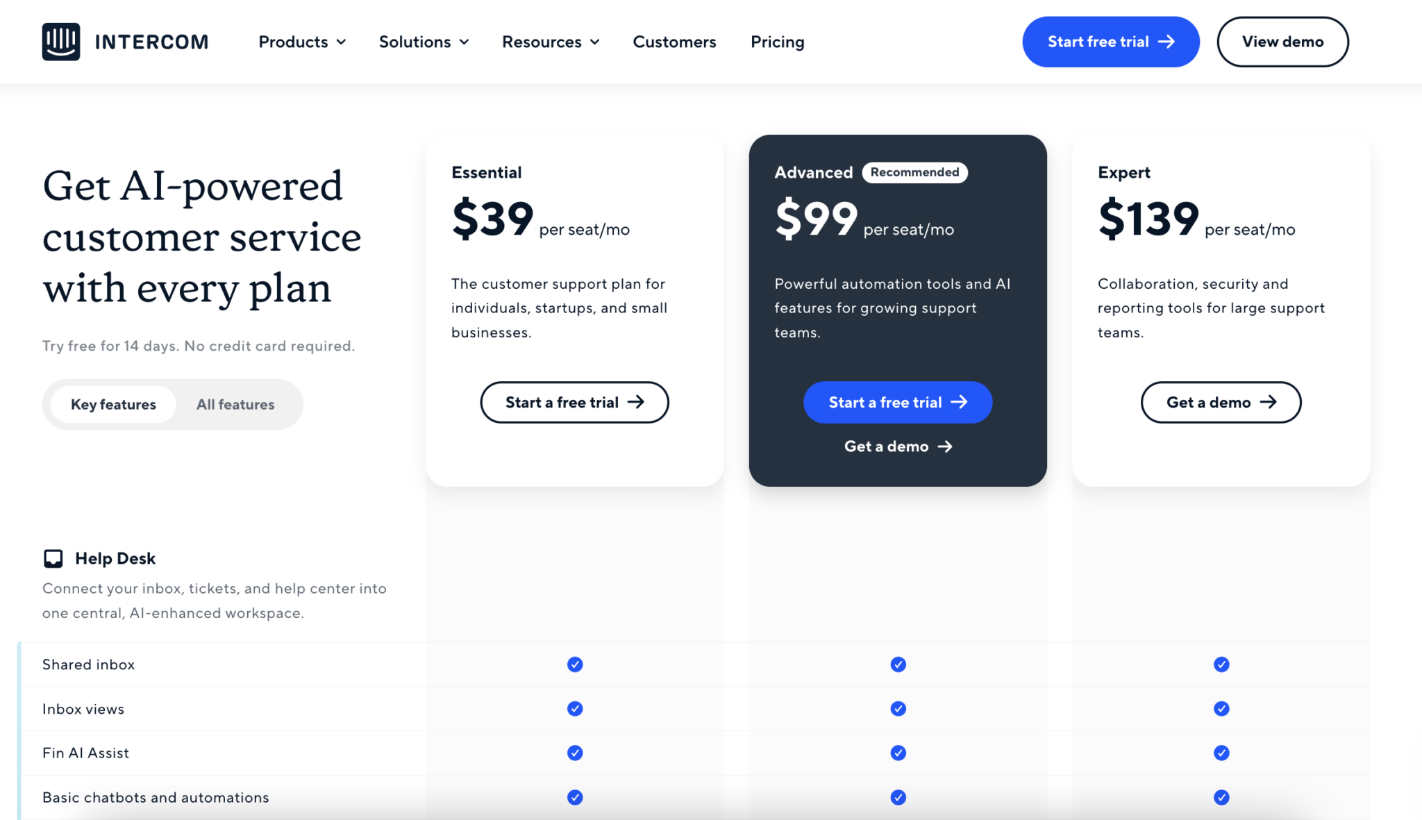 Proven Pricing and Packaging Models for PLG SaaS Companies