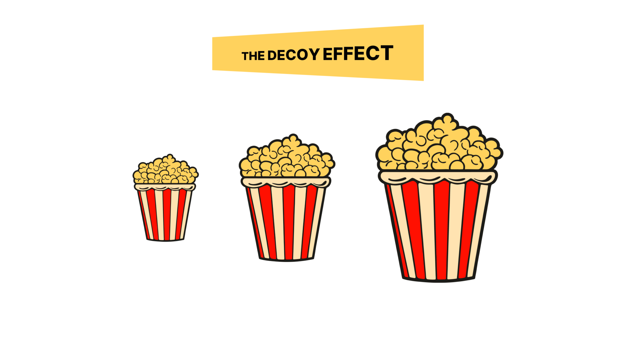 8 SaaS Pricing Page Examples To Maximize Conversion