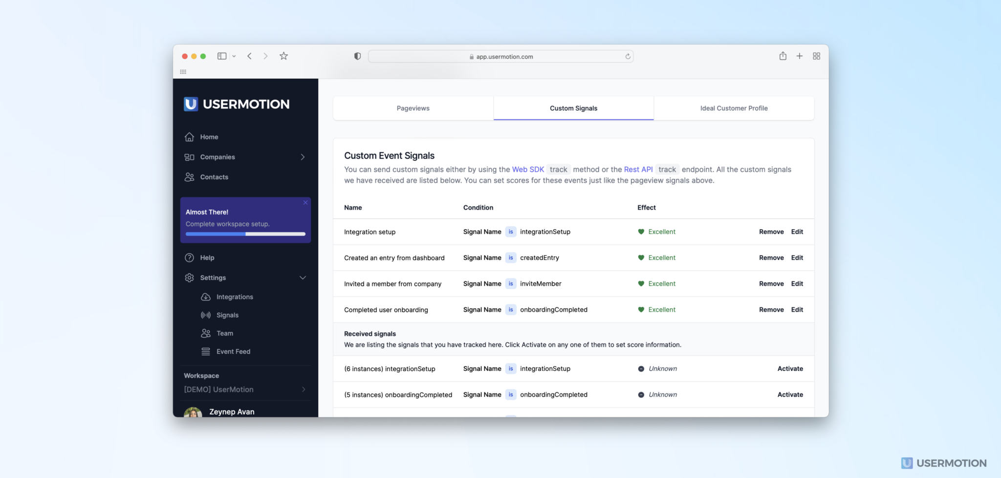 PQL vs MQL: How Product-led Companies Categorize Leads