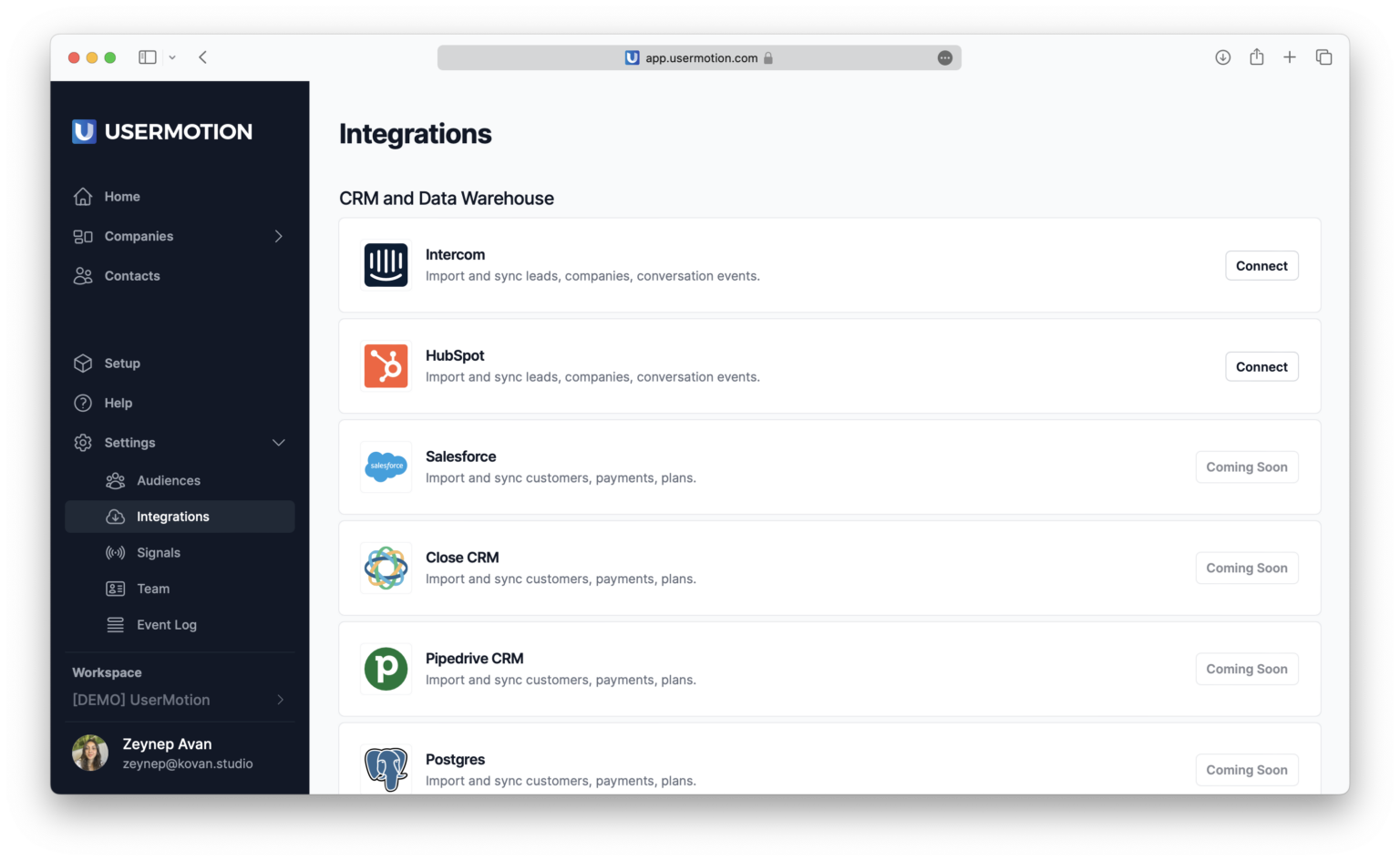 Churn Prediction Model: Key Signals, Tools and Examples