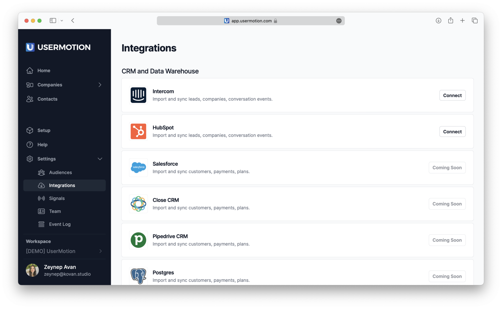 Churn Prediction Model Key Signals Tools And Examples