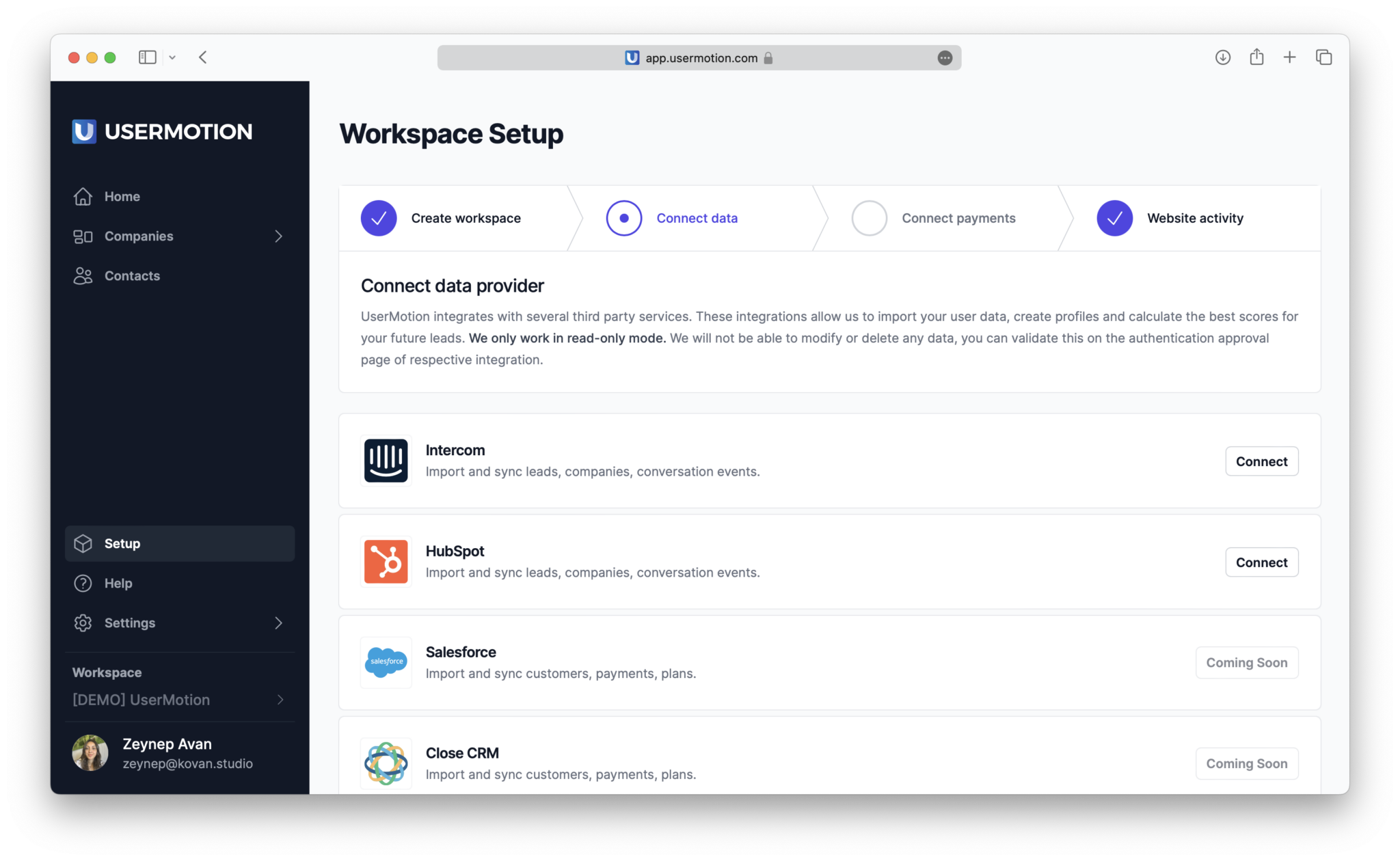 Churn Prediction Model: Key Signals, Tools and Examples