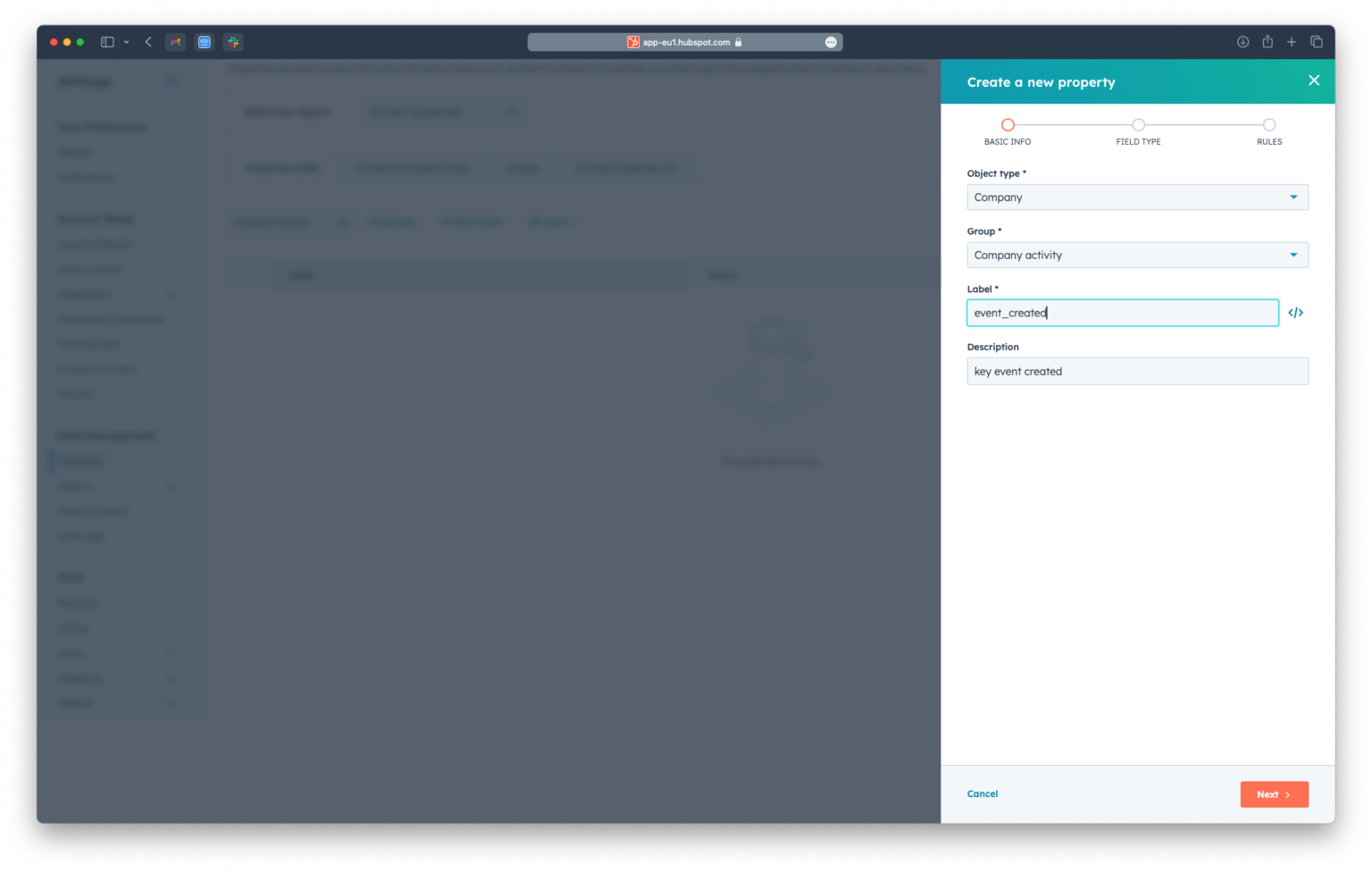 How to Create HubSpot Lead Scoring in 5 Steps?