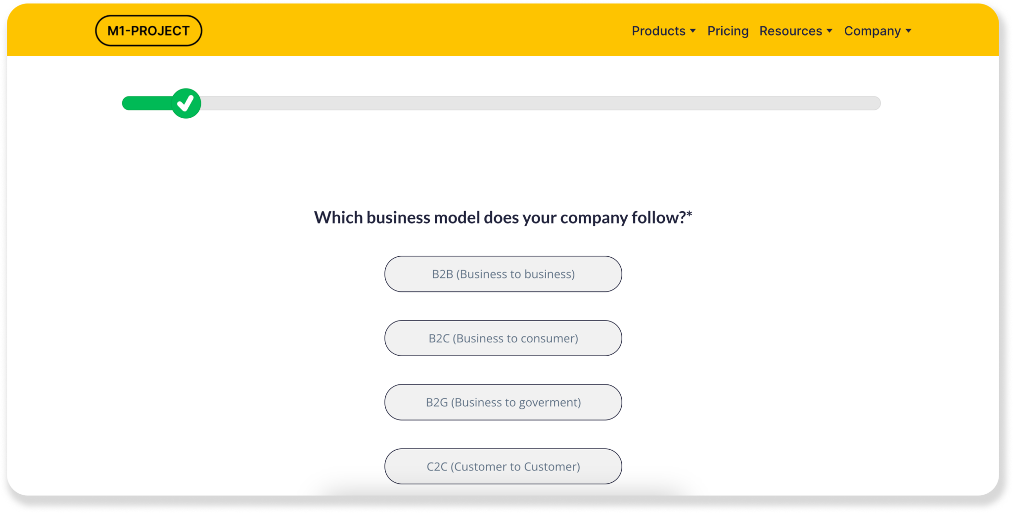 5 Free Ideal Customer Profile Generators and Builders