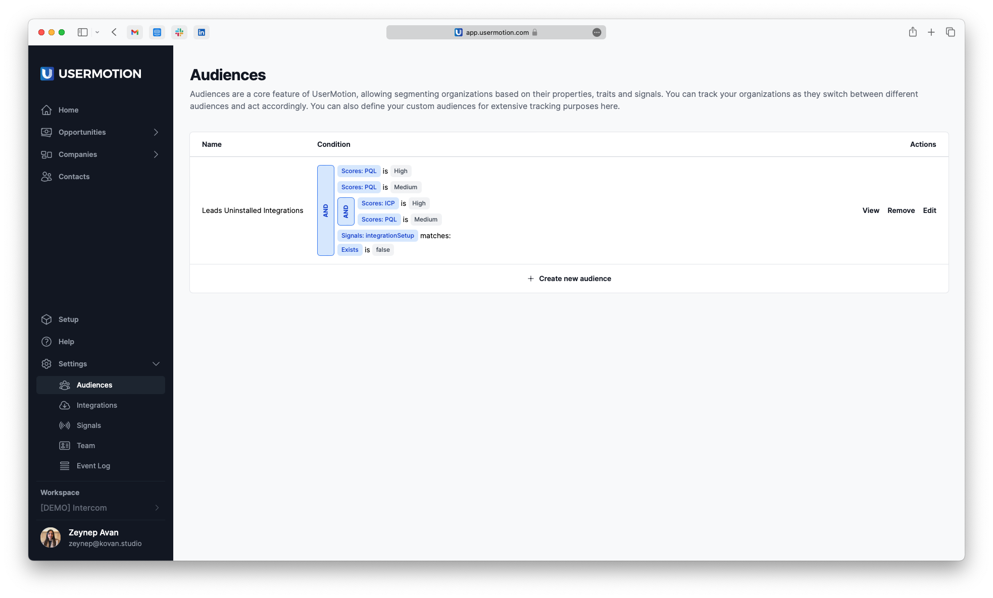 Lead Scoring Best Practices: 22 Tips to Make Your Scoring Perfect