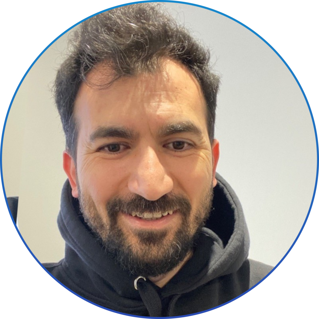 Retable | UserMotion