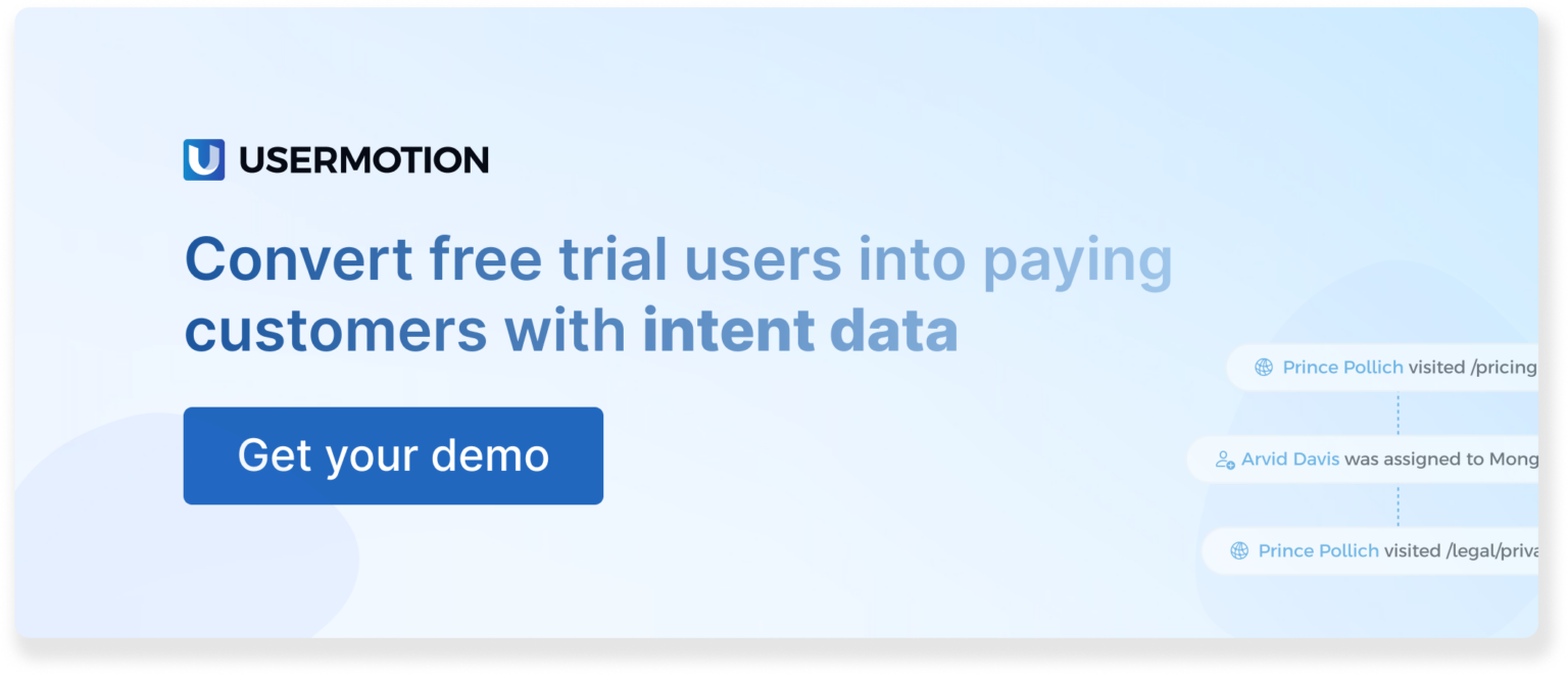 20 SaaS Free Trial Best Practices (Answers from 50+ Companies)