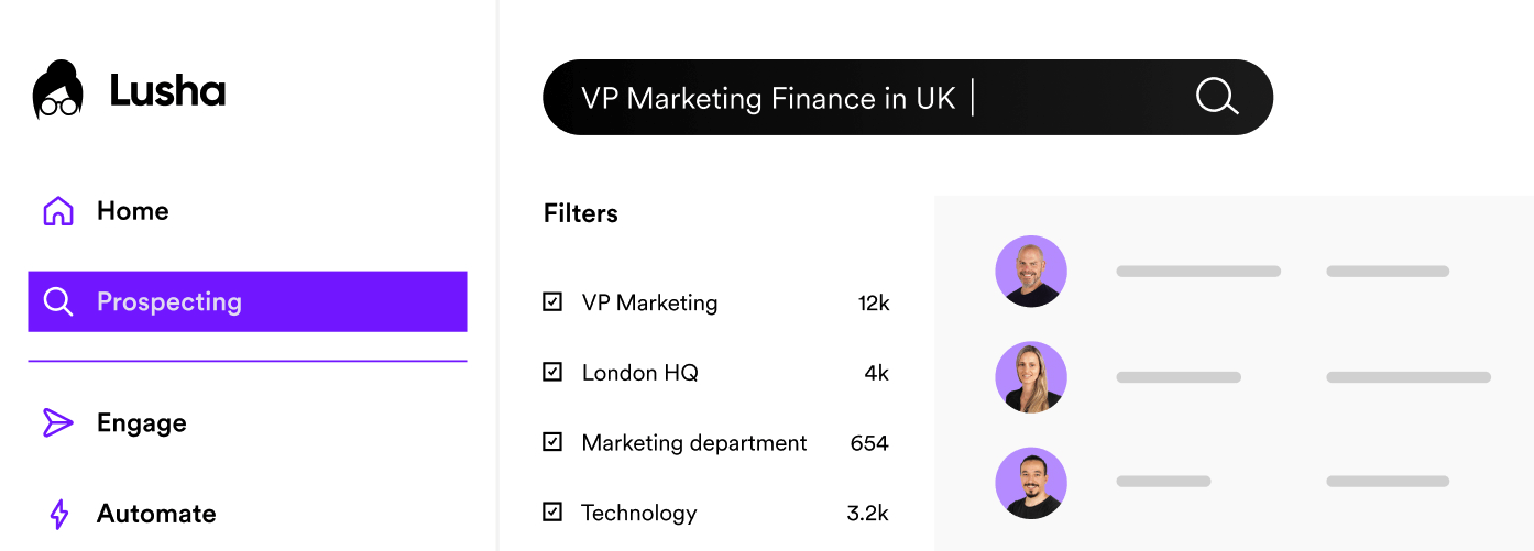 10 Best Sales Prospecting Tools for Small Sales Teams